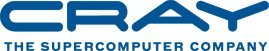 Cray User Group | Cray User Group