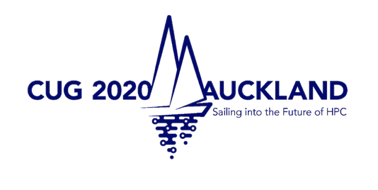 CUG 2020 Arriving In Auckland – CUG