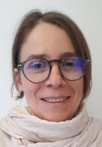 CUG 2026 Keynote Speaker – CUG